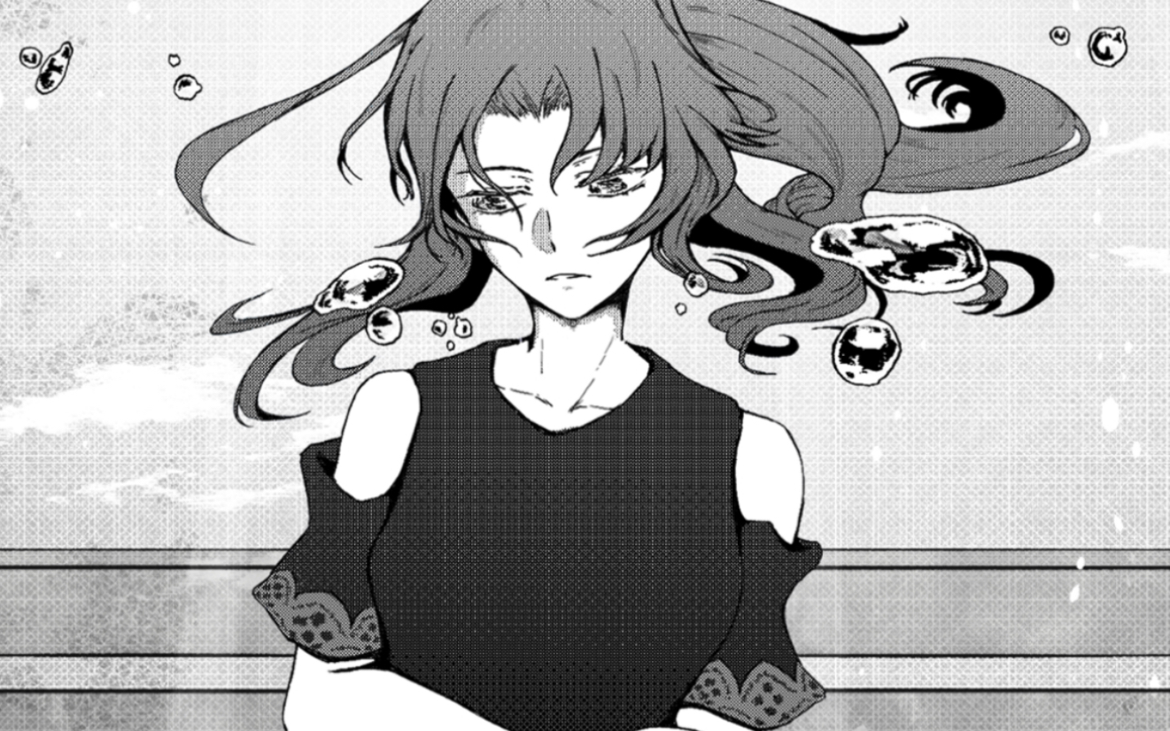 【アリスギア】怜酱无伤solo高难关底深層の窮命lv120 - 哔哩哔哩