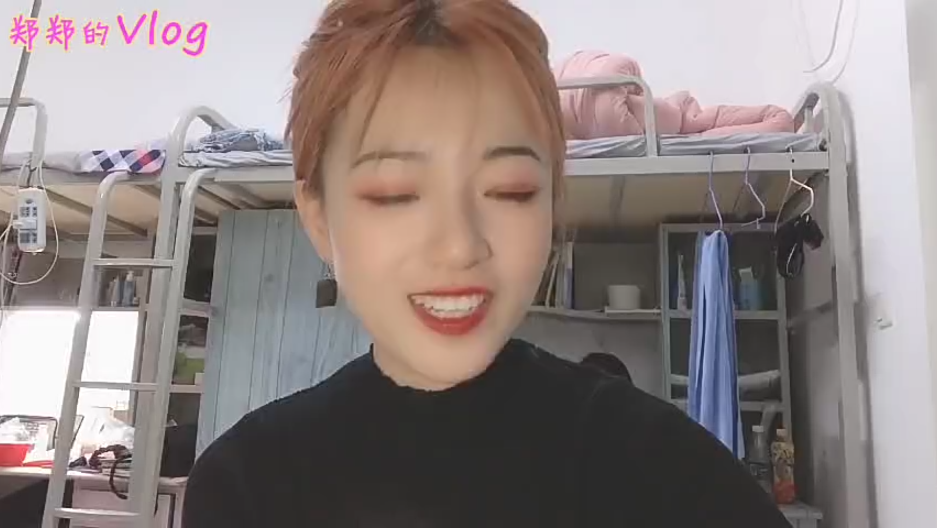 sgsgsg_哔哩哔哩_bilibili