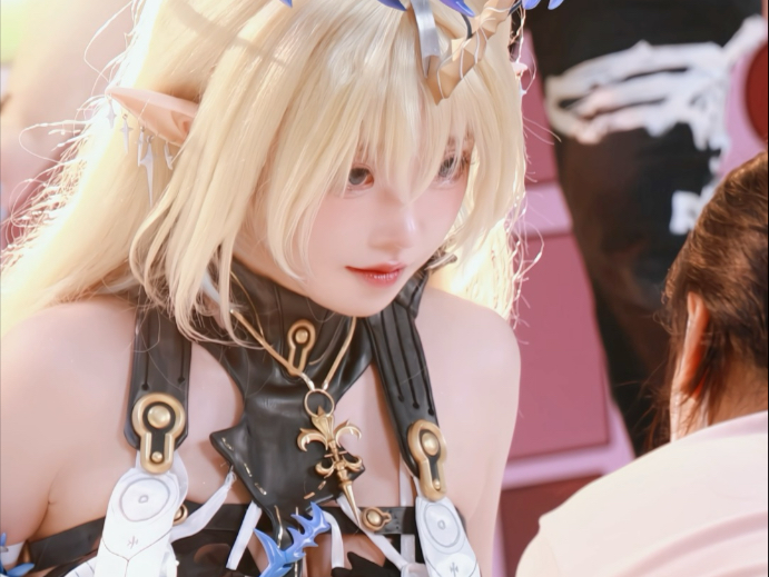 为的就是大卡破韧！-走路摇ZLY-走路摇ZLY-哔哩哔哩视频