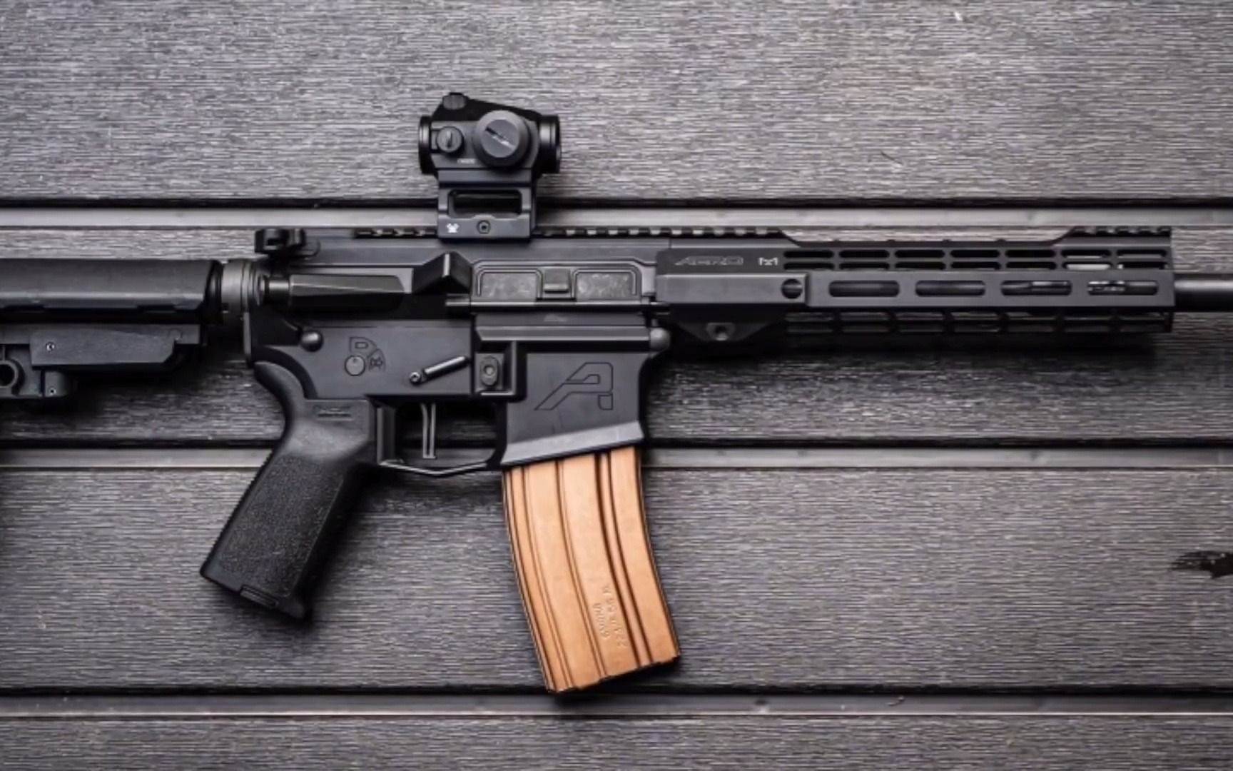 M4E1_哔哩哔哩_bilibili