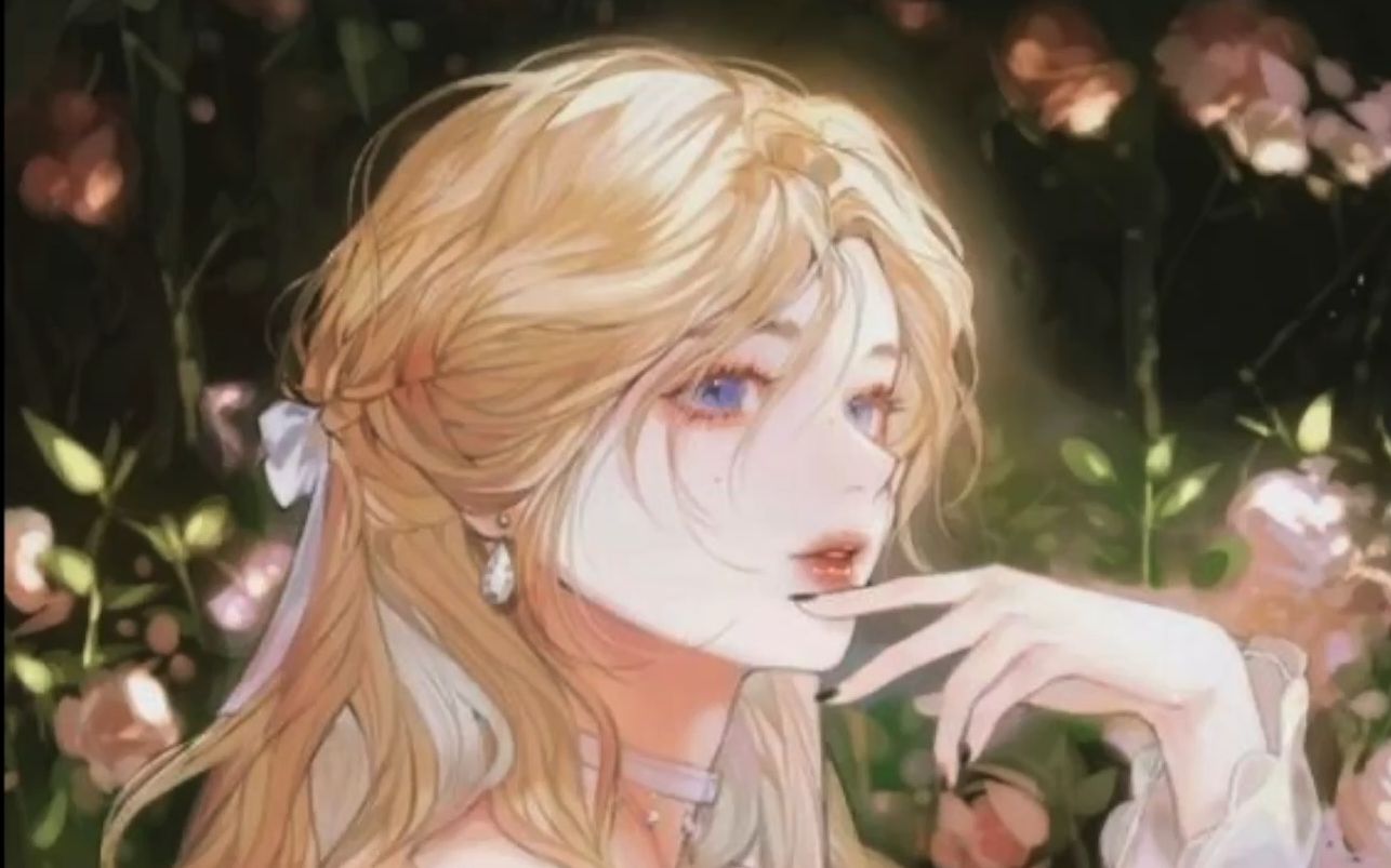 SC13｜我只是向天下能量发号施令的人罢了 这就是延绵不绝的幸福的味道 还能怎样 - 哔哩哔哩