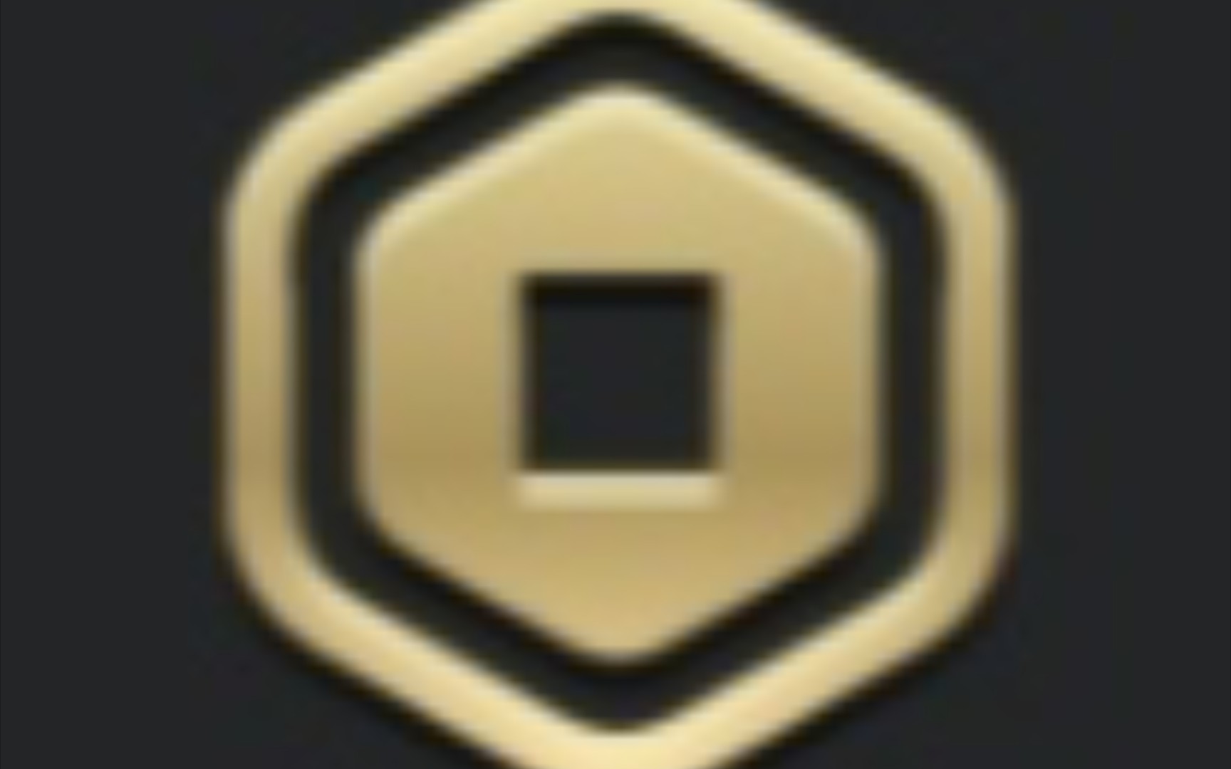 免费ROBUX！第二期 ️200R/4人 - 哔哩哔哩