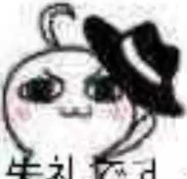 fkdj_哔哩哔哩_bilibili