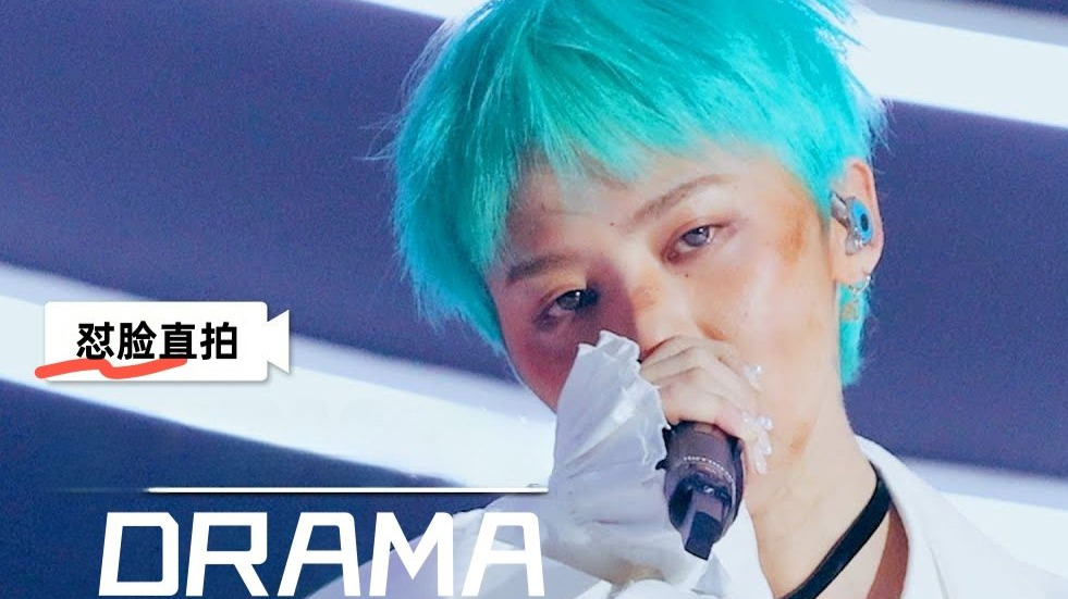 【翻唱】There's Nothing Holdin' Me Back【Whale Taylor】-dpp0812-英文音乐，-哔哩哔哩视频