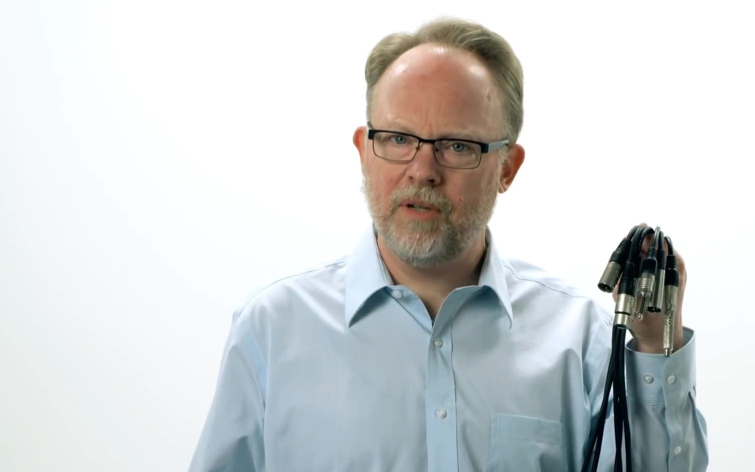 【开始学 Dante 系列】 - 第三集 - Dante Controller_哔哩哔哩_bilibili