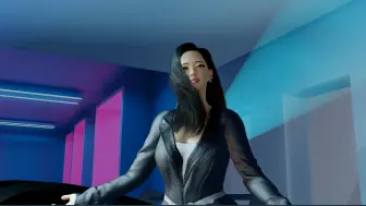 VAM v1.20.77.9中文汉化豪华版整合版200G - 视频下载 Video Downloader