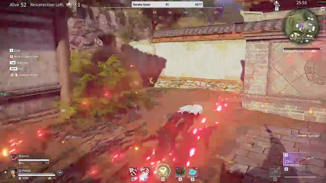 poobi 2021.12.24直播录像_哔哩哔哩bilibili