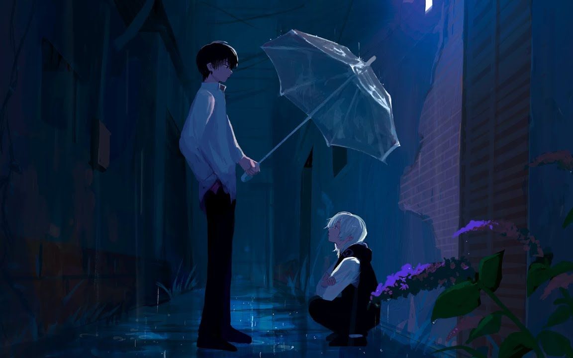 DUSTCELL - LILAC-DUSTCELL_官方-DUSTCELL_官方-哔哩哔哩视频