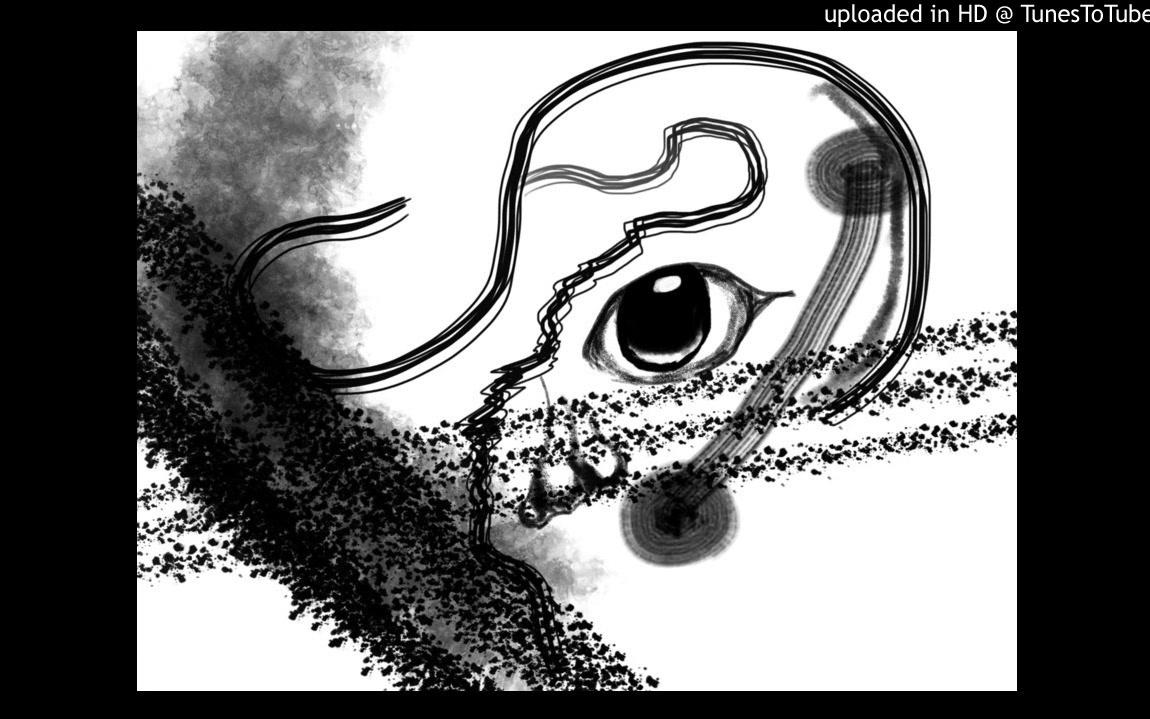 Kanoguti - Crazy dance_哔哩哔哩 (゜-゜)つロ 干杯~-bilibili