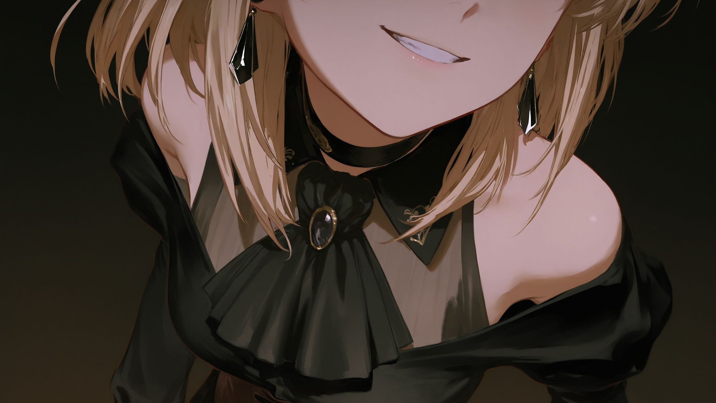 【无相布施】什么是有效付出？-铑铯铍hhhgt-默认收藏夹-哔哩哔哩视频