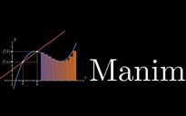 【实用教程】Manim的安装 - 哔哩哔哩