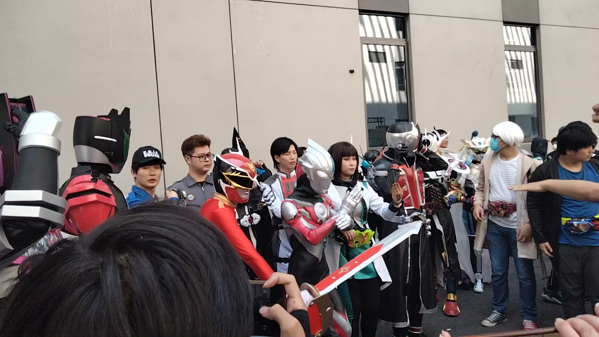 cp28_哔哩哔哩_bilibili