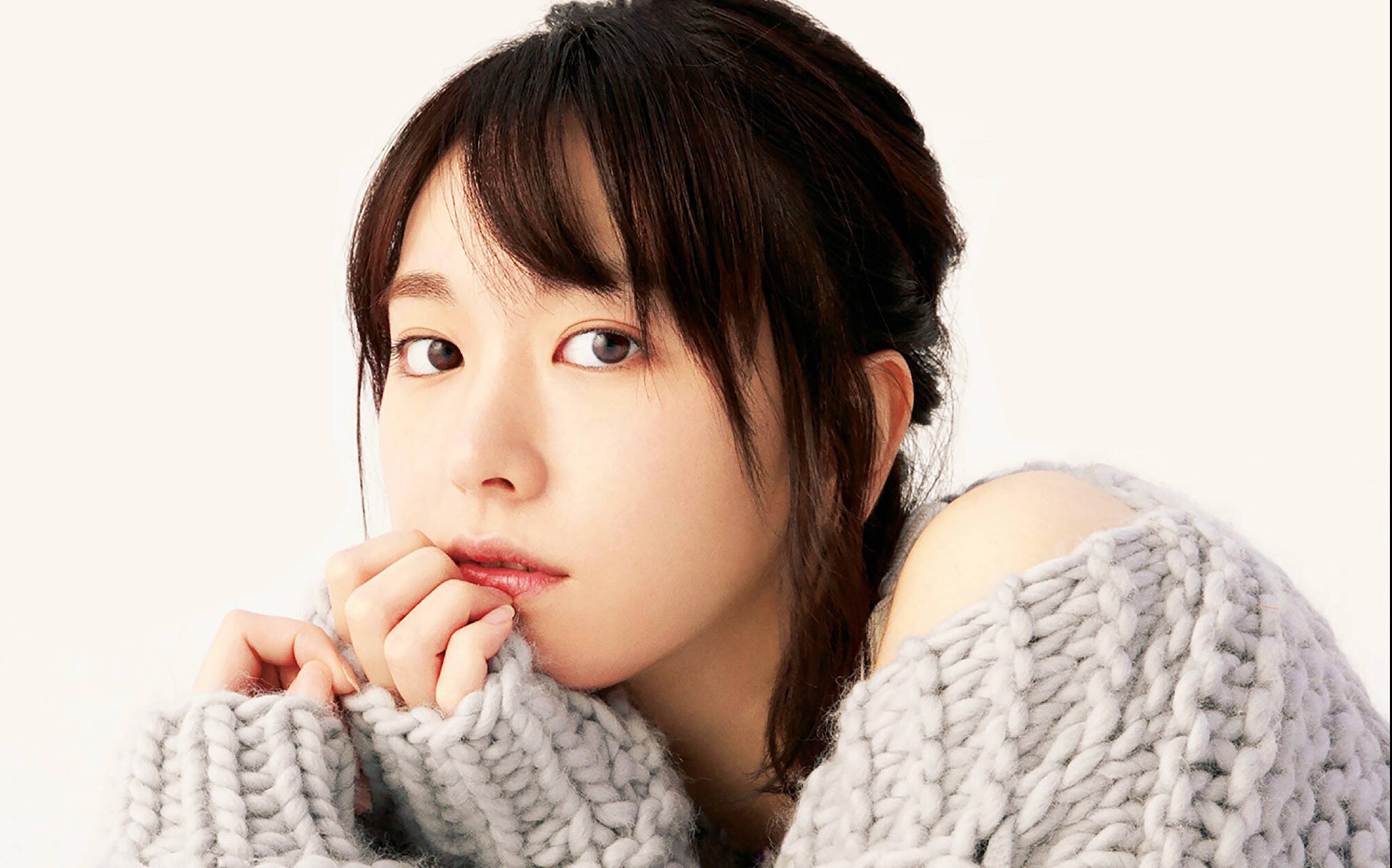 Gakki—Life is Precious_Full-HD_哔哩哔哩_bilibili