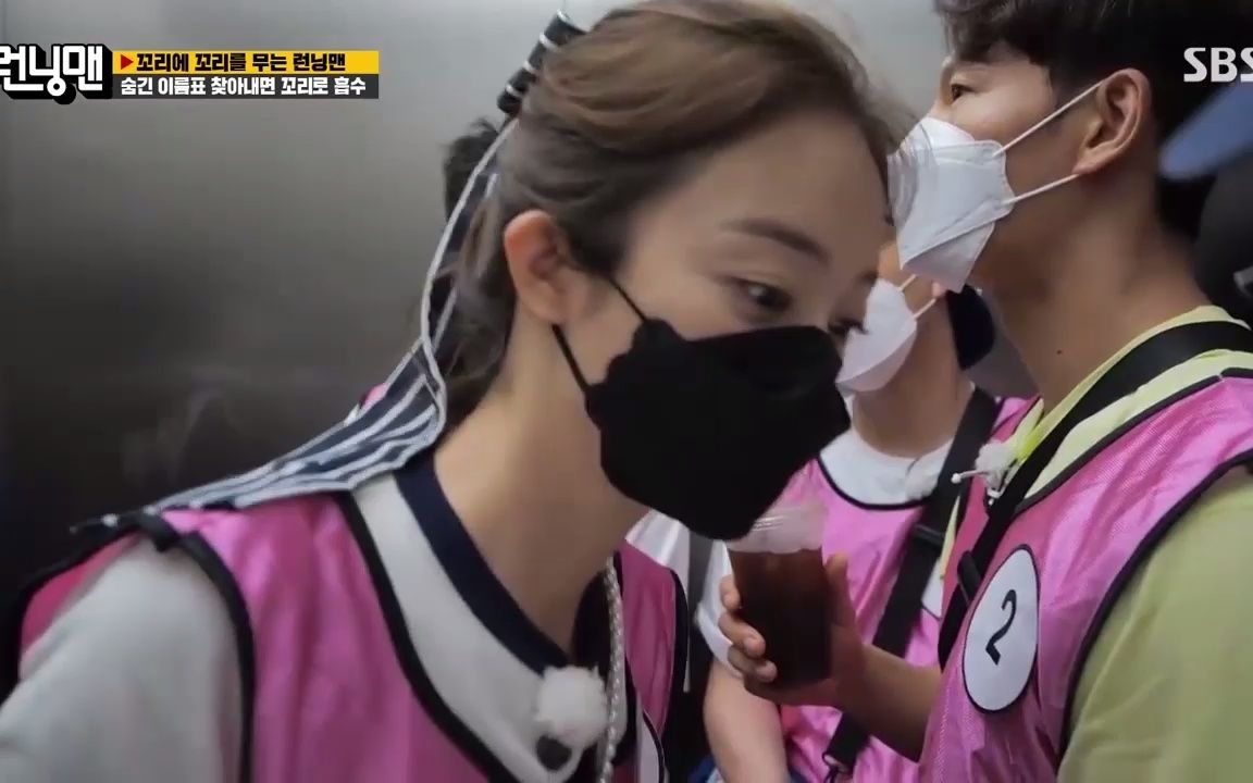 E614.220731.20-千手阿修-千手阿修-哔哩哔哩视频