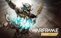 【Warframe】GRENDEL PRIME ACCESS - 现已登场 - 哔哩哔哩
