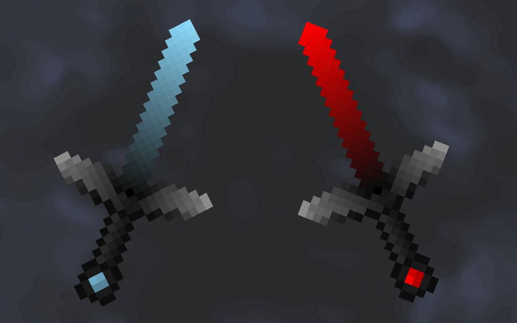 [自制] Emu Pack Showcase (1.7-1.8)_哔哩哔哩_bilibili