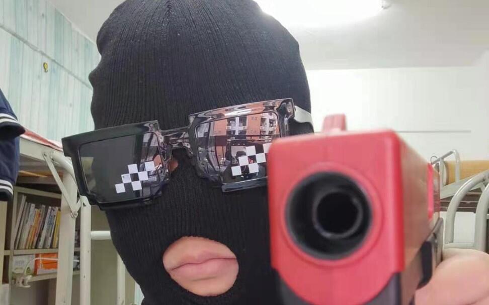 当凤凰战士成为嘉心糖后 哔哩哔哩