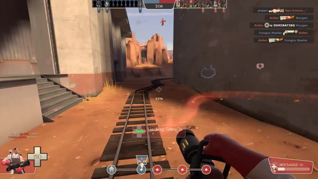 yeah no problem spy_TF2