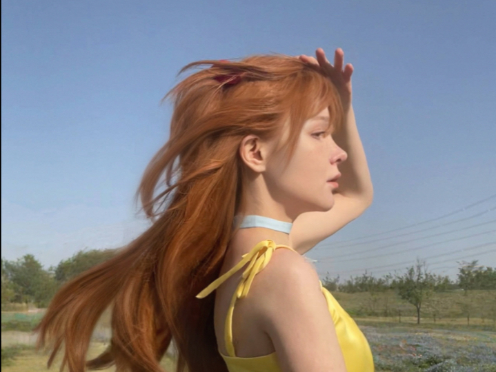 そら-dirya_dirya-dirya_dirya-哔哩哔哩视频