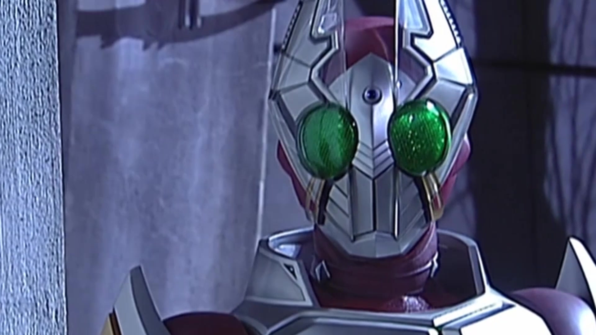 OMO为什么只是看着是什么梗？ - 哔哩哔哩