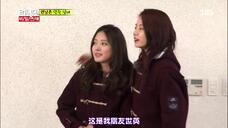 【Running Man】2014年链接（上）E179~E202 - 哔哩哔哩