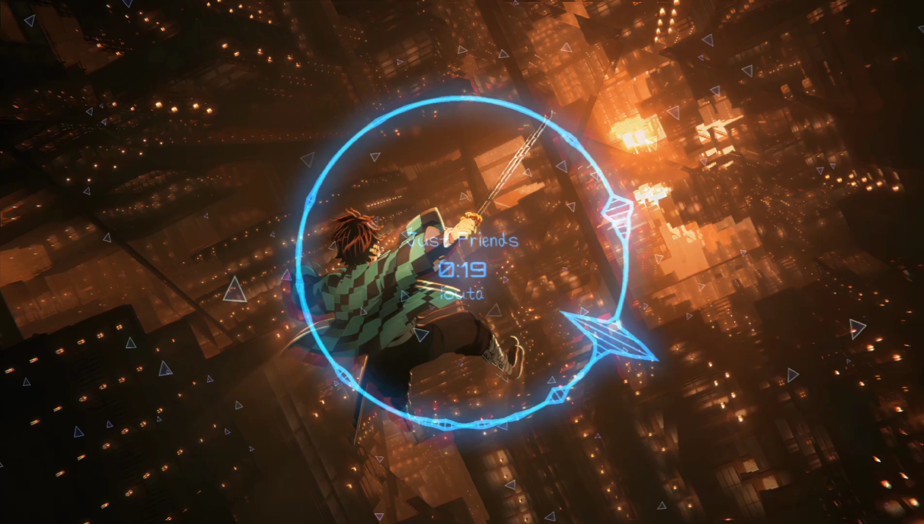 Sea Of Problems-猫耳萝莉控-音乐-哔哩哔哩视频