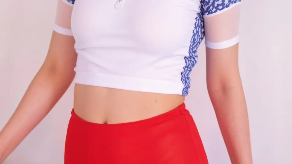 4月23日_哔哩哔哩_bilibili