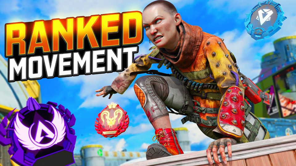 faide排位赛独自一人一打九-玩家阿远-玩家阿远-哔哩哔哩视频