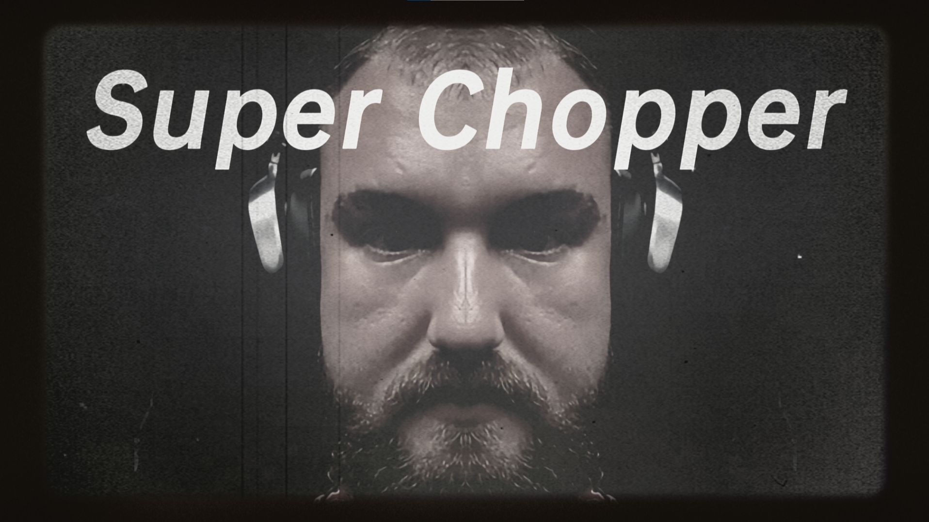 大超老师再为CS贡献顶级战术——《Super Chopper》-AYCS2-AYCS2-哔哩哔哩视频