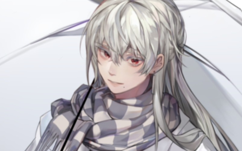 什么是Vtuber嘞_哔哩哔哩_bilibili