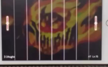 yy03.1_音游热门视频