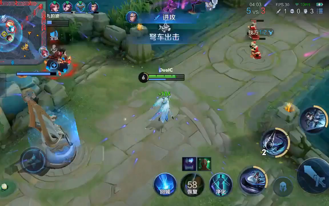 bxbxxbdbbf_电子竞技热门视频