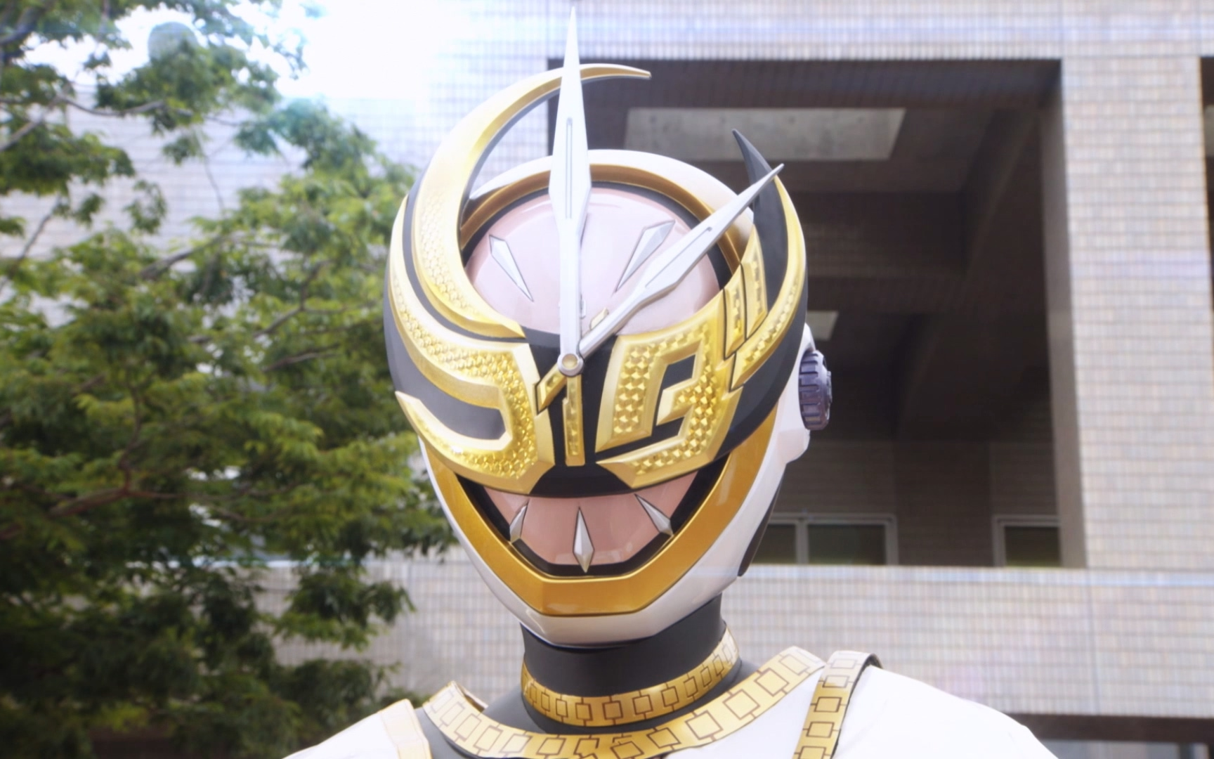 假面骑士时王第48集-番剧-全集-高清正版在线观看-bilibili-哔哩哔哩