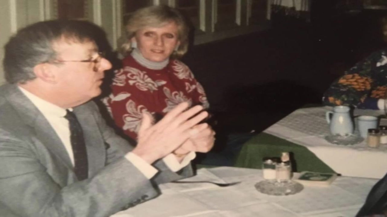 Nageli Memorial_哔哩哔哩_bilibili