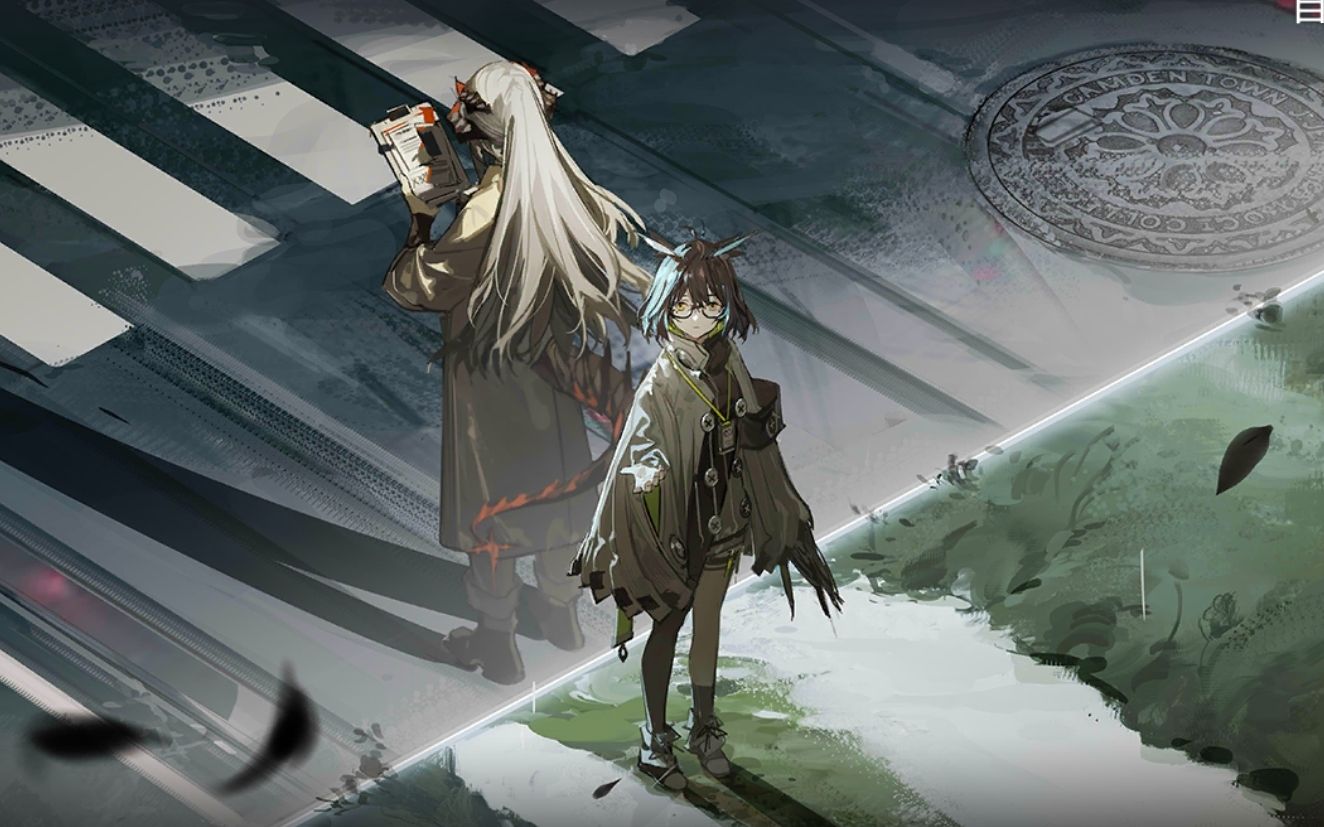 DV-1至DV-2_手机游戏热门视频