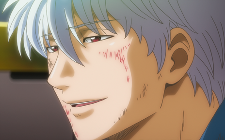 银魂 最终篇全片-番剧-全集-高清正版在线观看-bilibili-哔哩哔哩