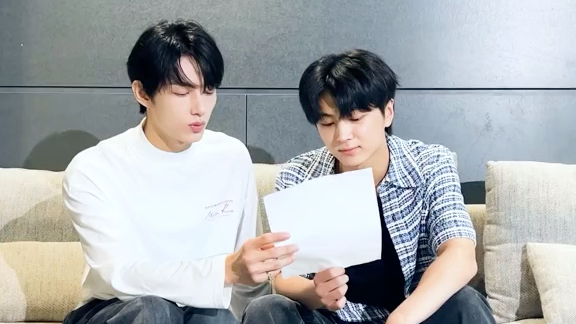 230727 SEVENTEEN 文俊辉JUN 'PSYCHO' 零站-SEVENTEEN_ZER0站-SEVENTEEN_ZER0站-哔哩哔哩视频