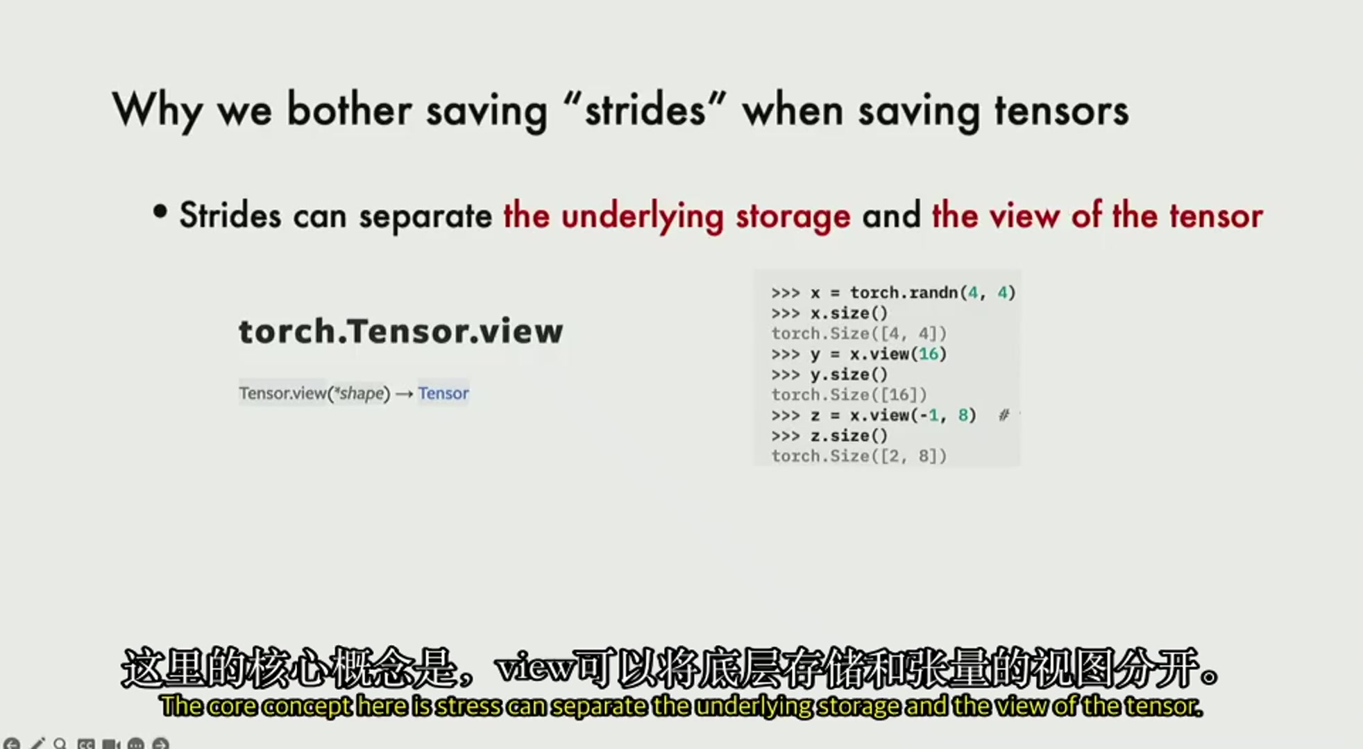 UCSD CSE234: Data System for Machine Learning 机器学习系统 Winter 2025 - 视频下载 Video Downloader