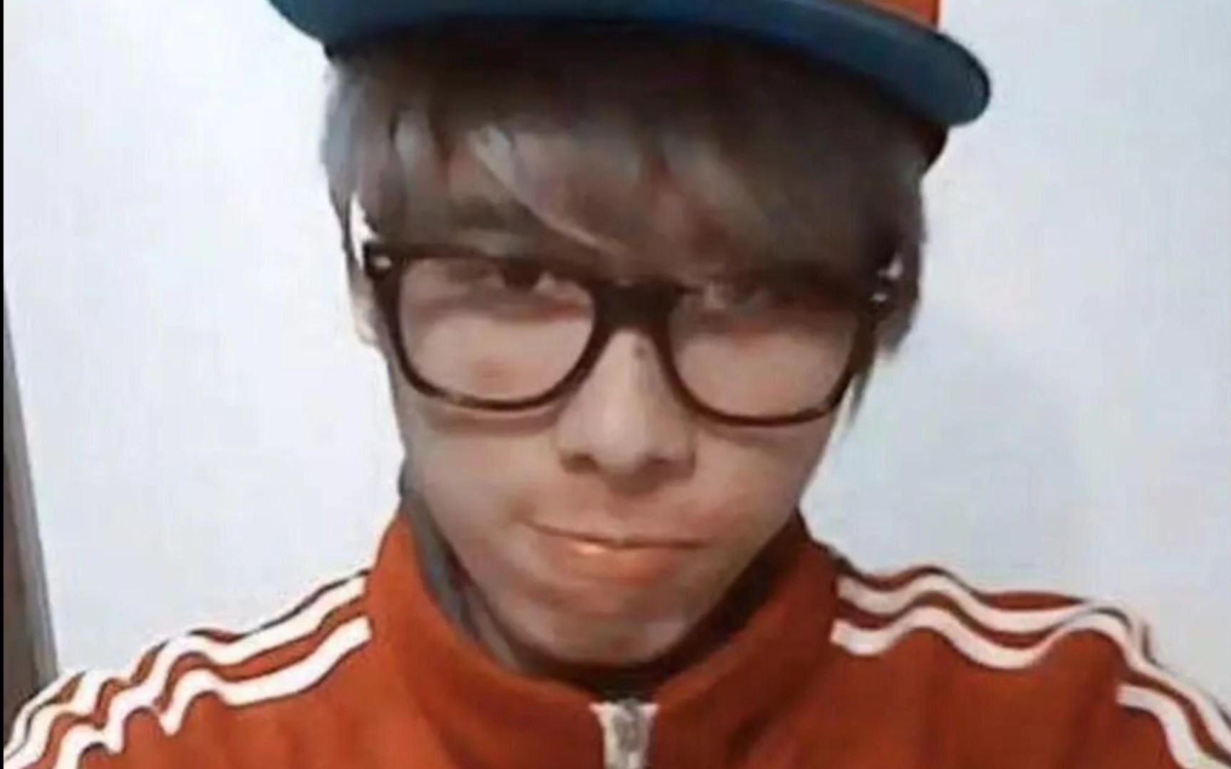 【秃子2z】“做你自己绝壁太酷辣”|SoulSense TWH Freestyle-酱酱酱酱油醋-法老-哔哩哔哩视频