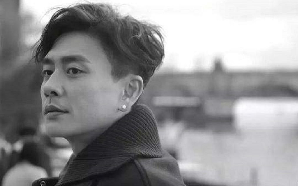 黄宗泽cp向混剪】铁打的Bosco，流水的cp线_哔哩哔哩_bilibili