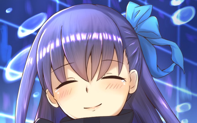 【fgo】莉莉丝无倍卡爆破剧情初见beastⅢ/L_哔哩哔哩_bilibili