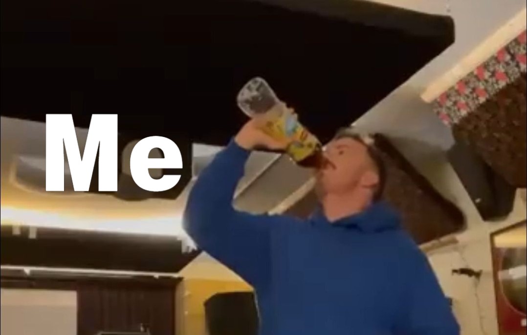 Tom Cardy - i love this guy-Kasnecin-Kasnecin-哔哩哔哩视频