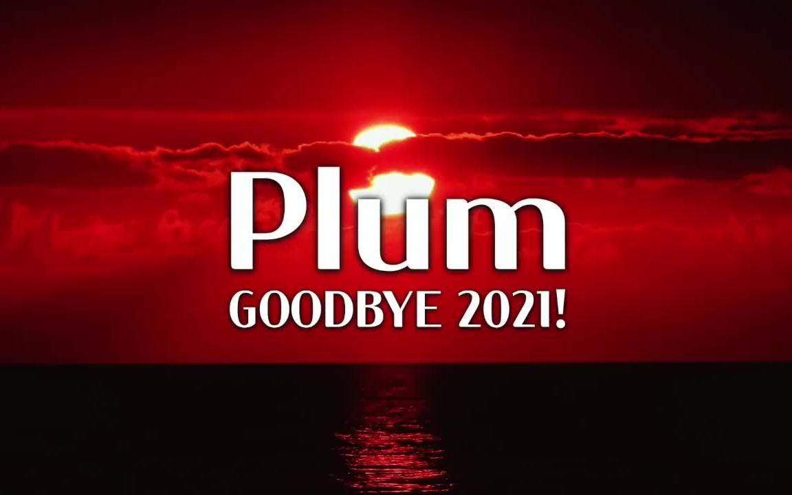 Plum在2021创做的全部音乐_哔哩哔哩_bilibili