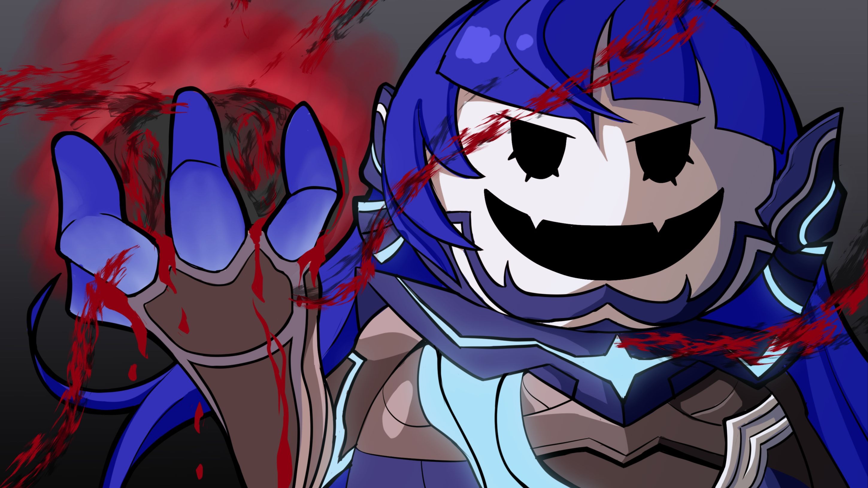 P5X面具篇：面具代表的推荐兑换及养成 - 视频下载 Video Downloader