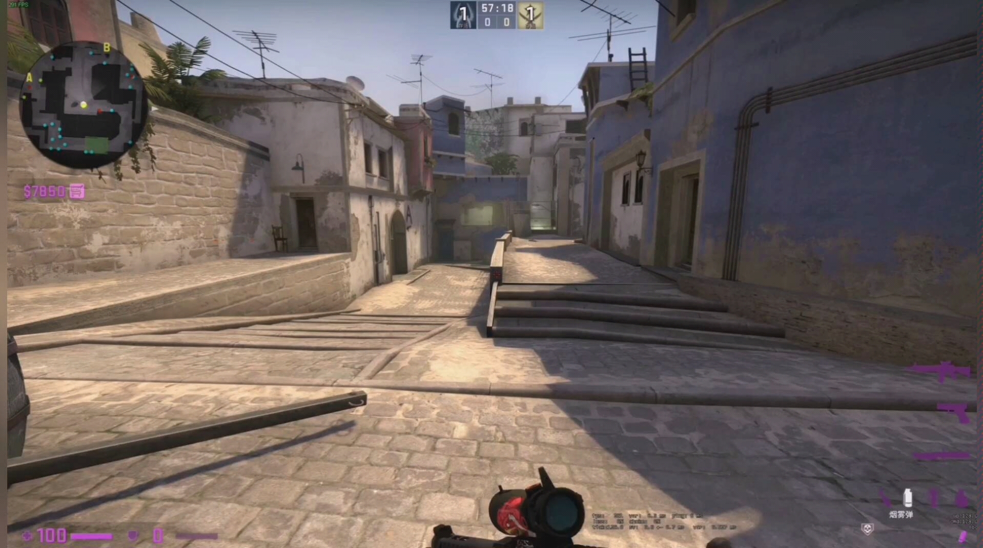 miragecsgo-千图网