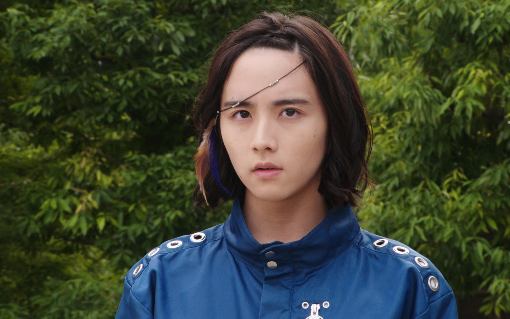 假面骑士时王（中配）第44集-番剧-全集-高清正版在线观看-bilibili-哔哩哔哩