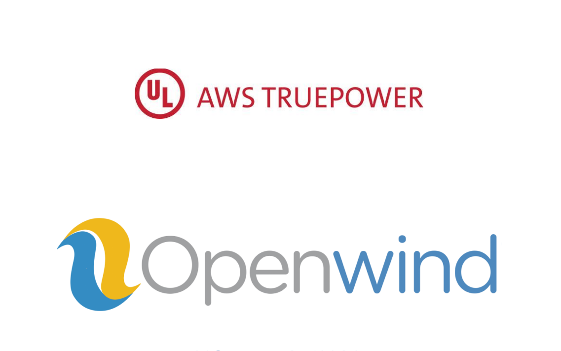 Upload and reclassify images as a source of roughness in Openwind_哔哩哔哩 ...