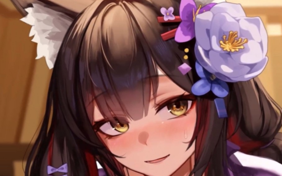 rinhee系列一月新作