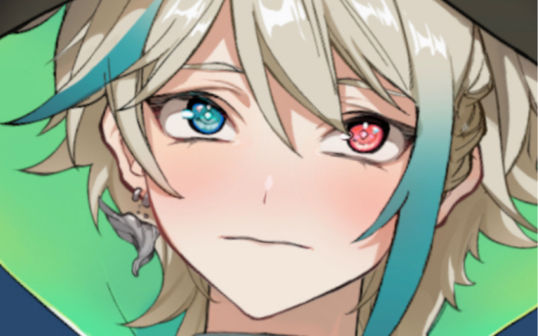 【阿萨Aza】耳畔轻声“我想跟你做想做的事…这样也…不行吗？”_哔哩哔哩_bilibili