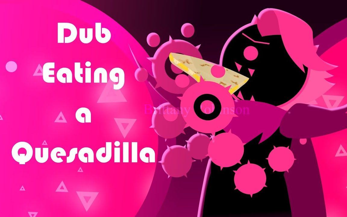 【搬运】The Pink Corruption Ep 3【JSB同人动画】